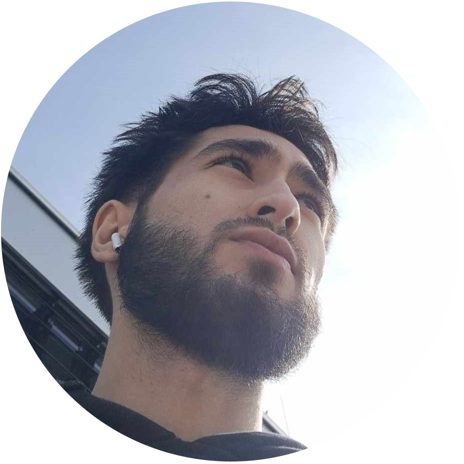 René Gregory - Portfolio